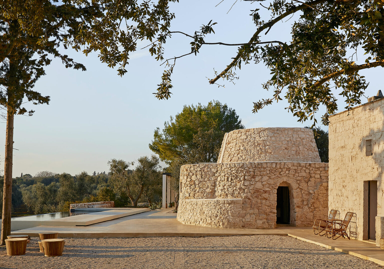 Our Guide to Spending a Week in Puglia