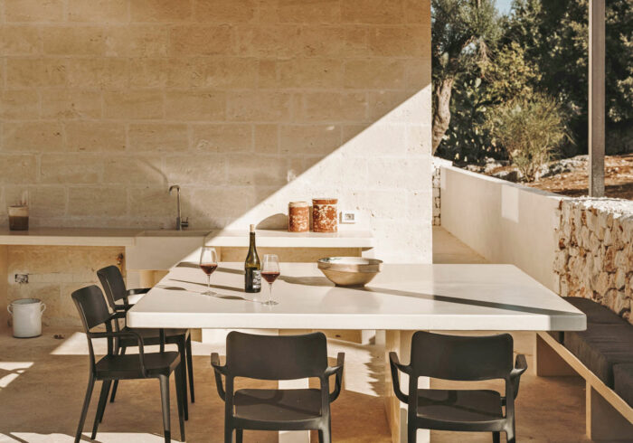 Our Guide to Spending a Week in Puglia