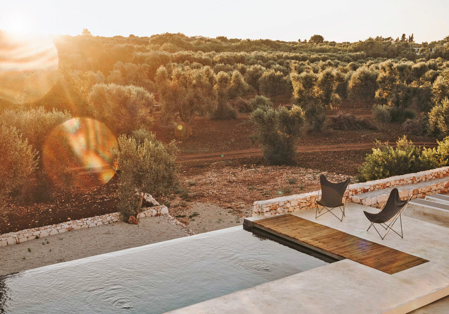 Our Guide to Spending a Week in Puglia