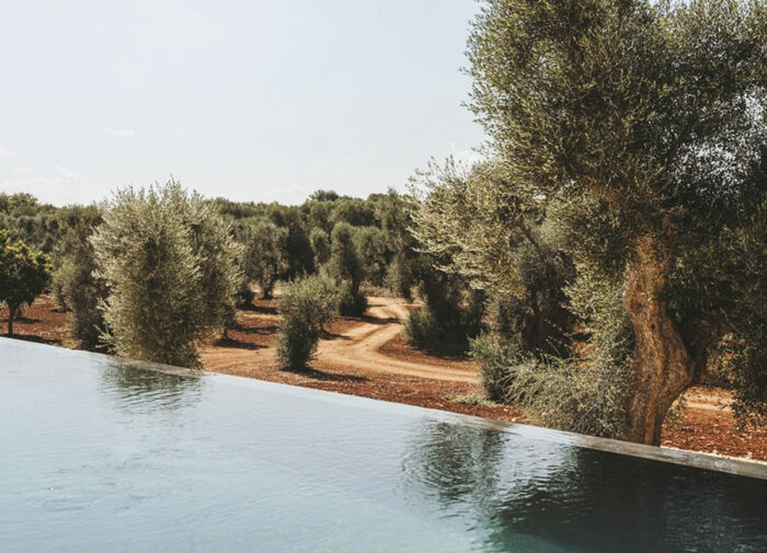 Our Guide to Spending a Week in Puglia