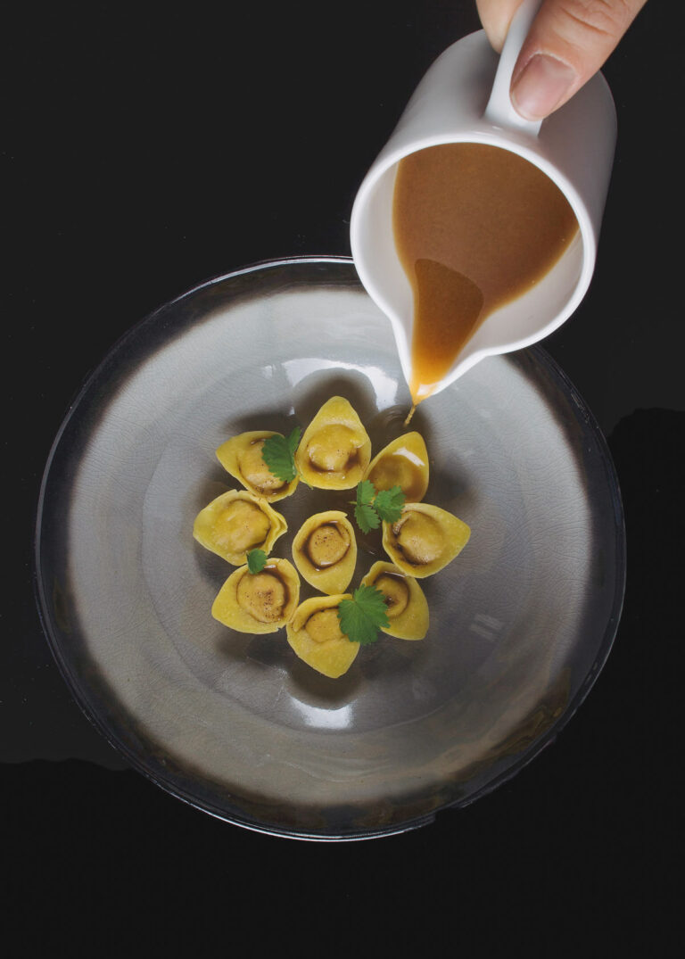 Best Restaurants in Southwest Area of Lake Como