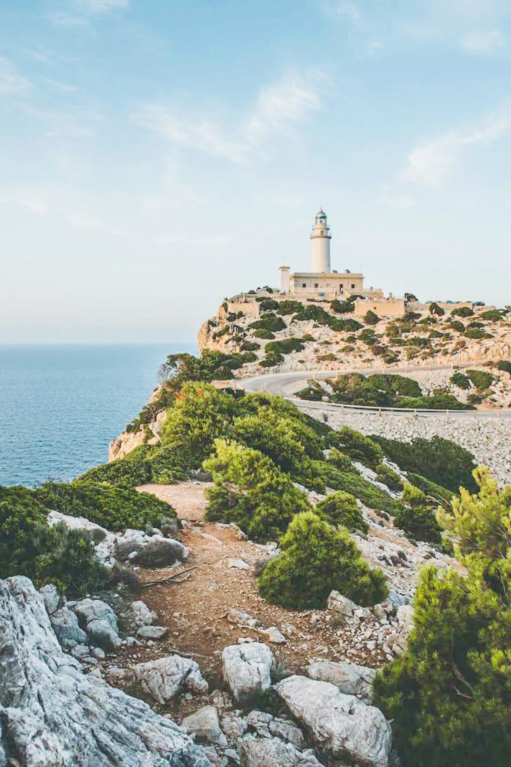 Discover the Beauty of Northern Mallorca